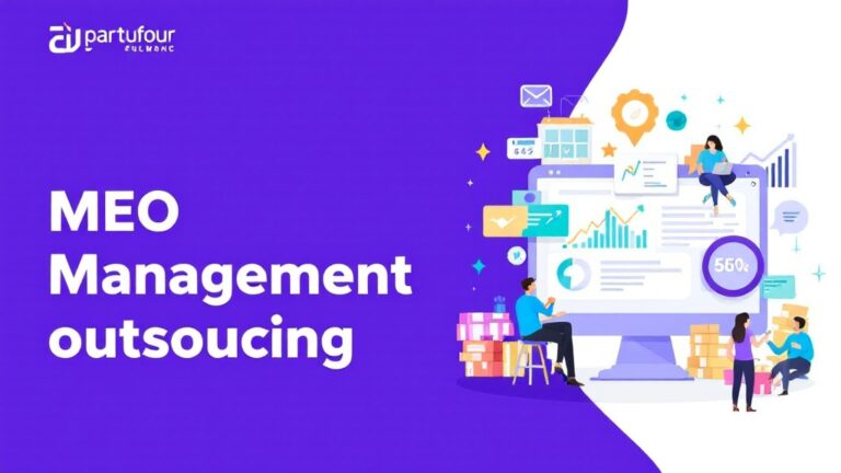 【MEO運用代行】地域密着ビジネスを成功へ導く！Googleマップ対策のプロが徹底サポート | MEO HACK｜日額300円の成果報酬型MEO対策サービス